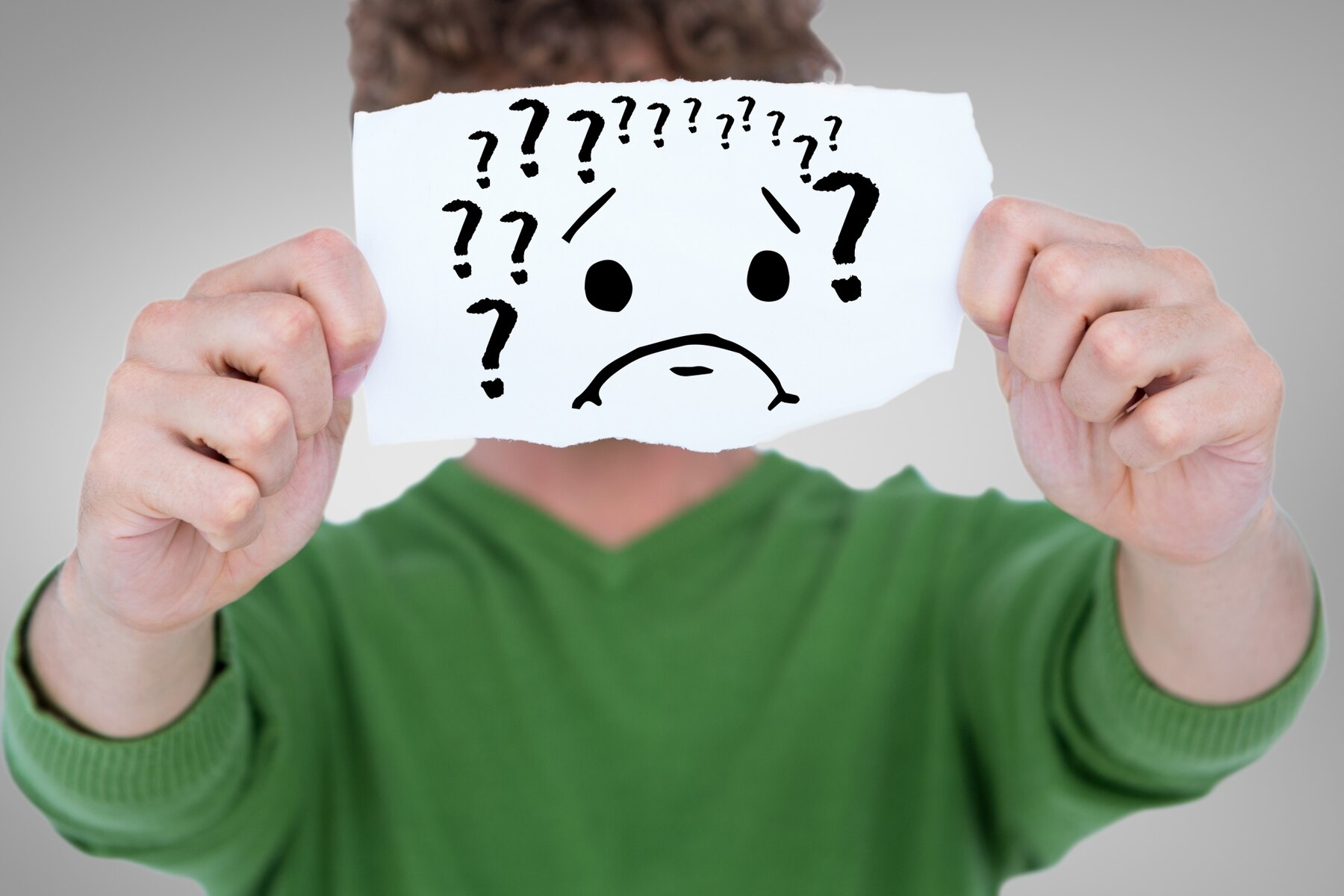 Fighting for privacy: personal data protection in Uzbekistan - REAct