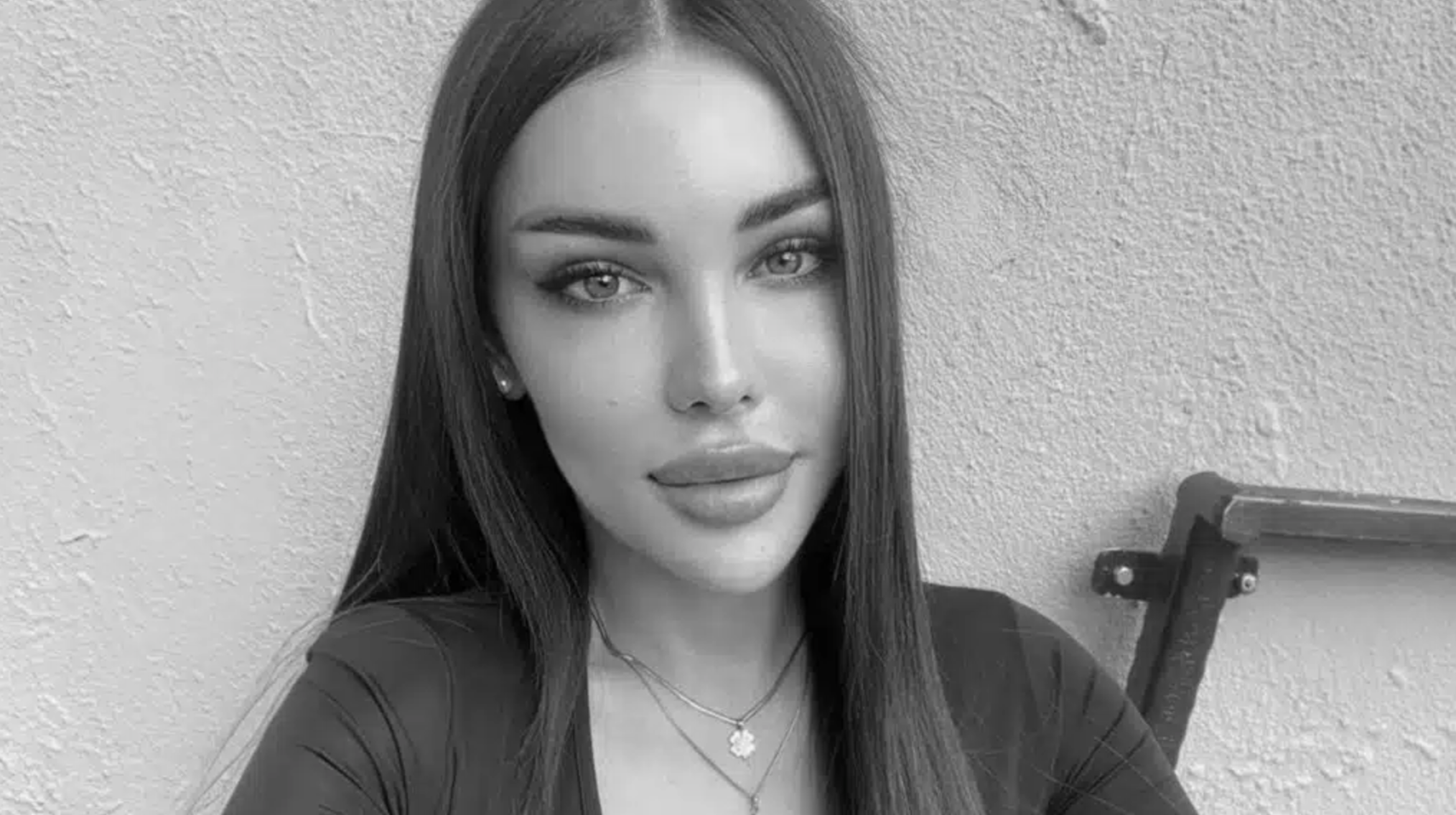 REAct Communiqué: Condemning the murder of Kesaria Abramidze and the ...