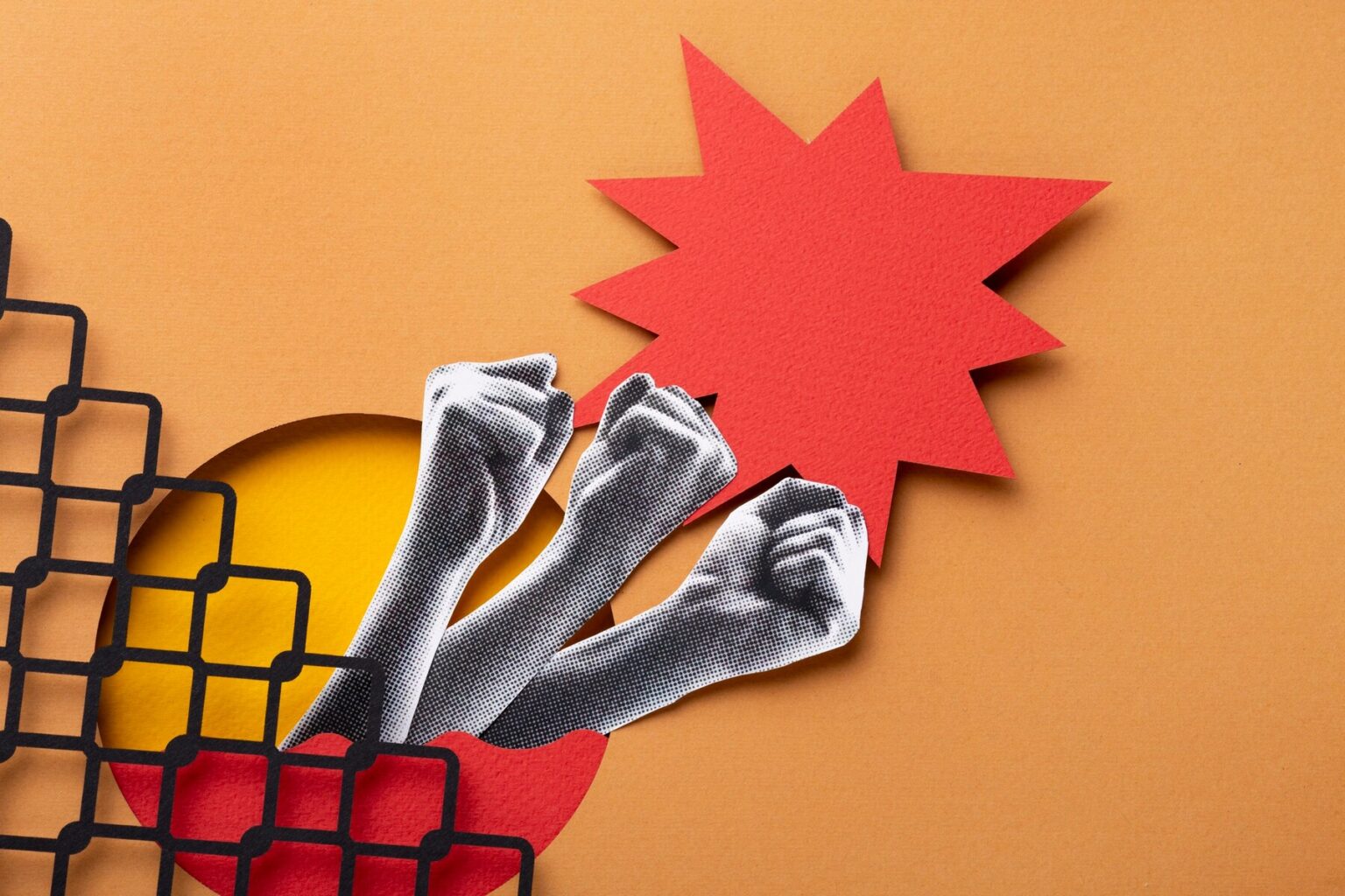 Politics and LGBTIQ+ people: how hate rhetoric becomes a campaign tool ...